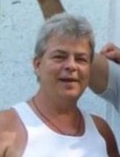 Denis Charette
