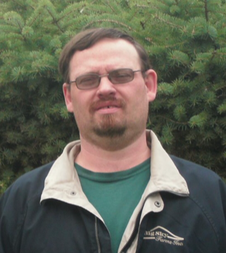 Tim Rogowski