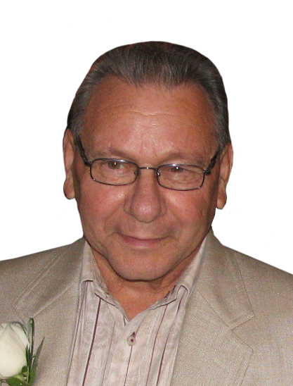 Jean-Louis Cosetti