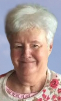 Diane Morissette