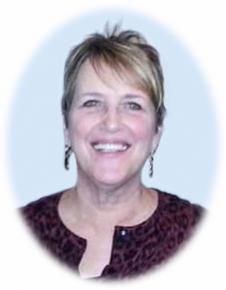 Janet Mae Pitkin
