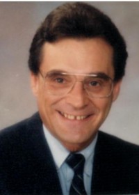 Denis Robichaud