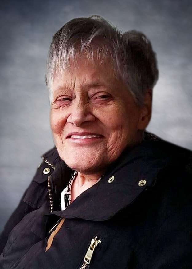 Michelle Bossé