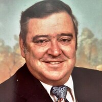 Earle Joseph Guertin