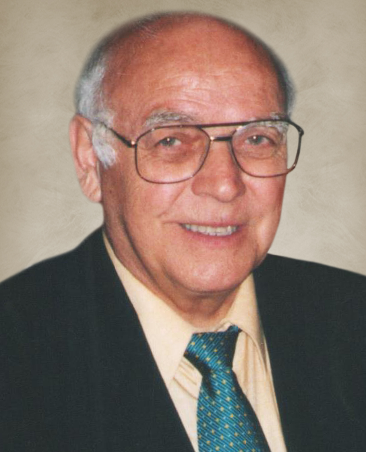 Giovanni Johnny Valenti
