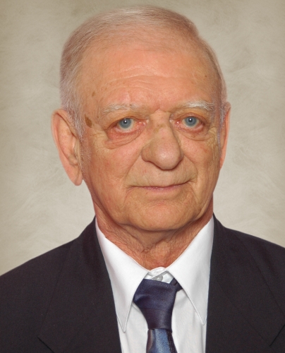 Prime Benoit Cloutier