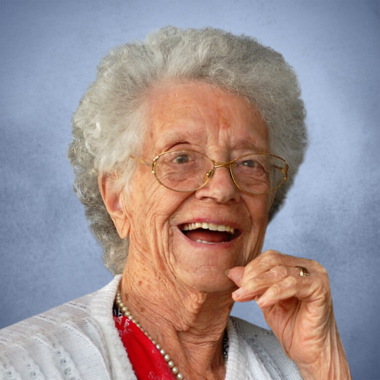 Marie-Rose Lemay Labonne