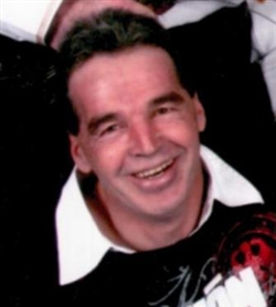 Denis Goulet