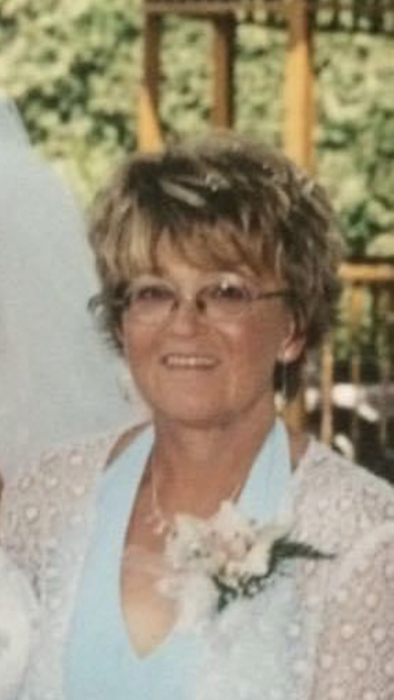 Jacqueline Leduc Shank