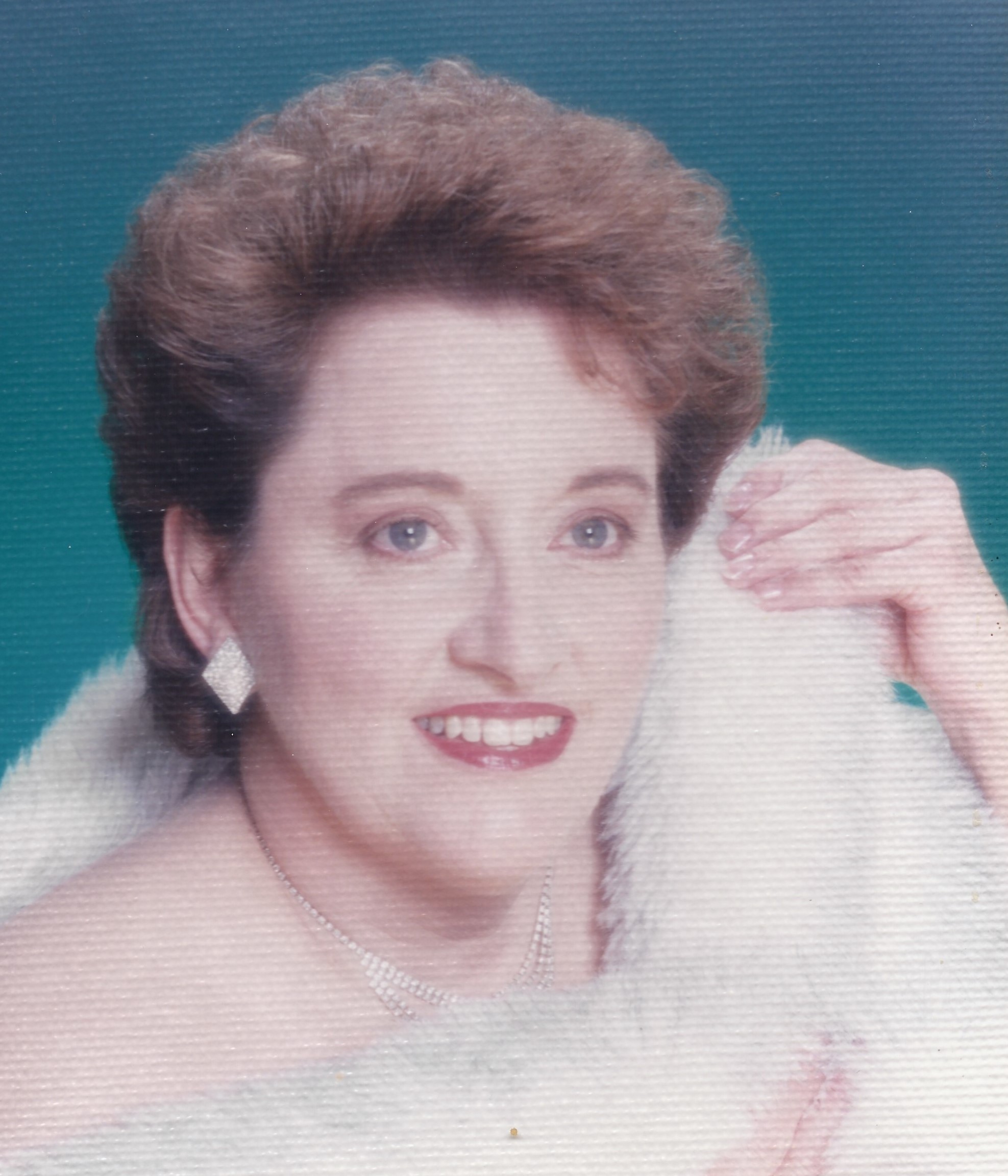 Marie Paule Buissière Allaire