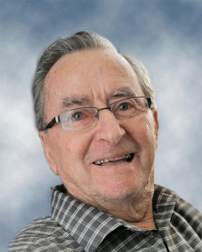 Normand Roy