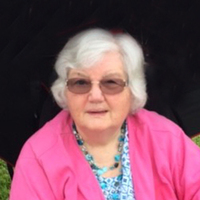 Diane Graham