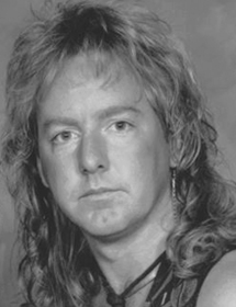Robert Plouffe