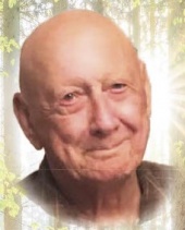 Robert Corbeil