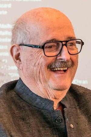Raymond Brousseau