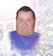 Denis Gougeon