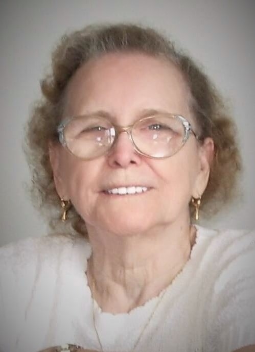 Marie-Anne Bourassa