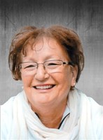 Jacqueline (Jackie) Lachapelle