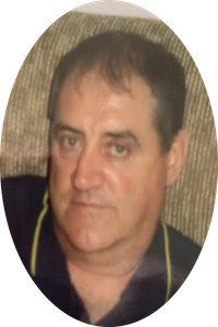 Kevin Louis Ellsworth