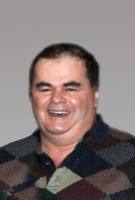 Jean-Marc Gagnon