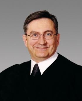 Denis Deschênes