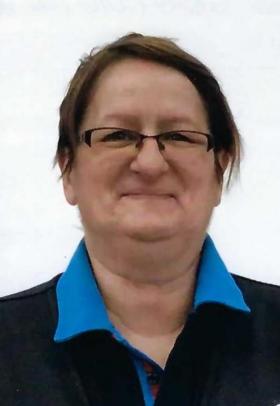 Denise Moreau