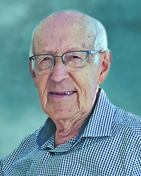 Robert Beaulieu