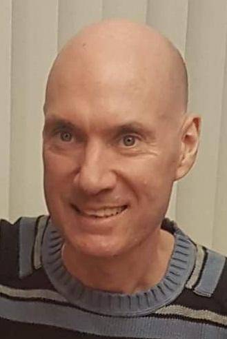 Christopher Joseph Motyka