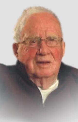 Gilles Croteau