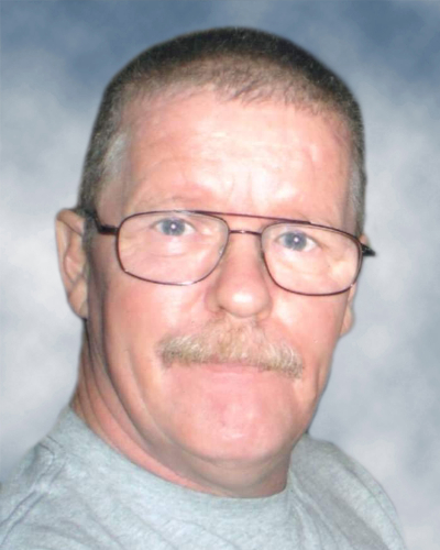 Paul-Cyrice Castonguay