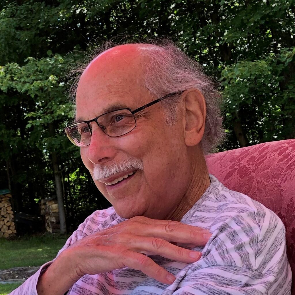 James Lewis
