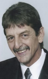 Michel Gratton's Instagram, Twitter & Facebook on IDCrawl