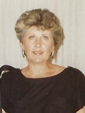 Lise Caron Charron
