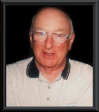 George (Frank) Curley