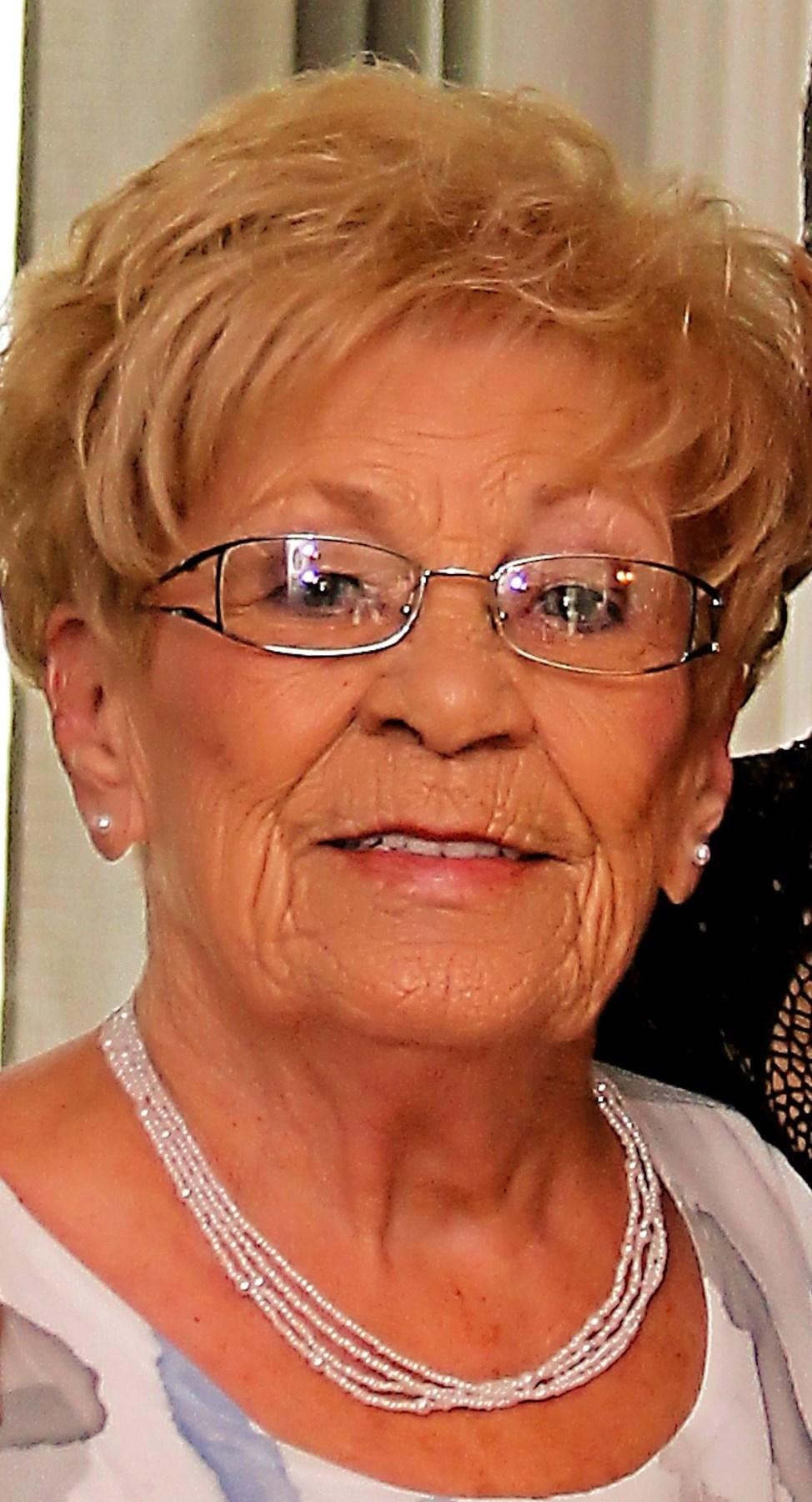 Liette Savage