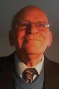 Joseph (Joe) Chetcuti