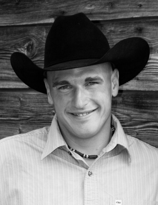 Gregory Allen (Greg) Rausch