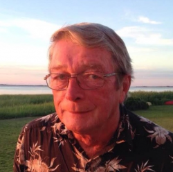 Gary David Quillan
