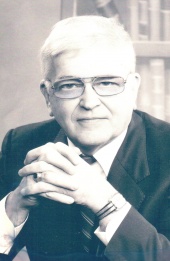 Paul-Joseph Lupien