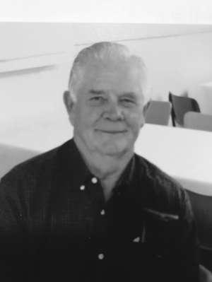 Donald Joseph (Don) O'neil