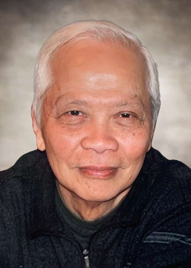 Tan Phung Doan