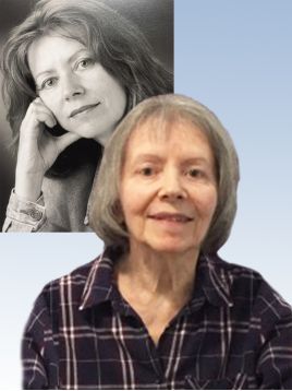 Danielle Thibeault Charette