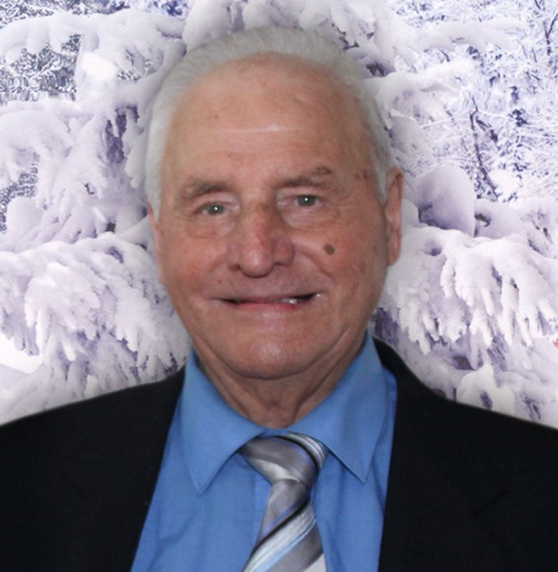 Richard Pineault
