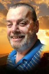 Pierre Lacaille