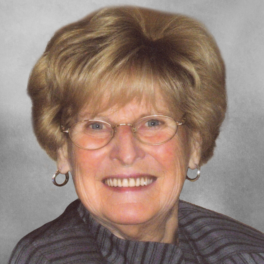 Diane Bessette's Instagram, Twitter & Facebook on IDCrawl