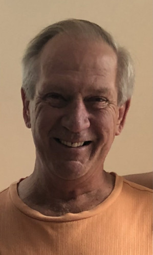 Paul Joseph Gutteridge