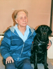 Jeffrey Eric Dewald