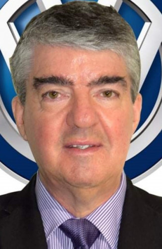 Marc Guay