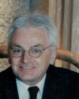 Marcel Cormier
