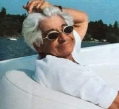 Yolanda Greco De Vico